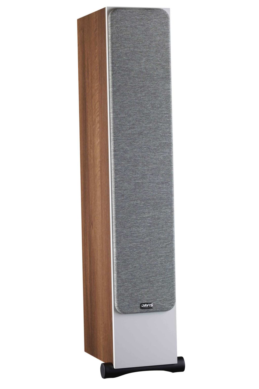 Ariane 7 - BT Hifi